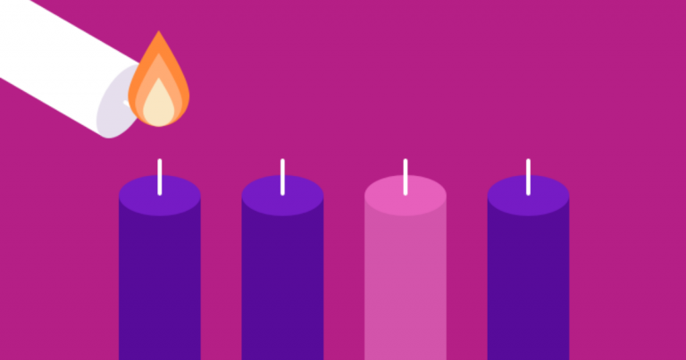 Hallow – The #1 Catholic Meditation, Prayer & Sleep App