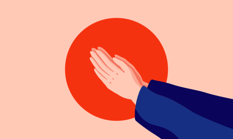 Prayers for 9/11 (Patriot Day): Prayers for the Anniversary of ...