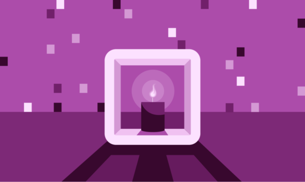 How to Pray Lectio Divina – Hallow: Catholic Prayer App