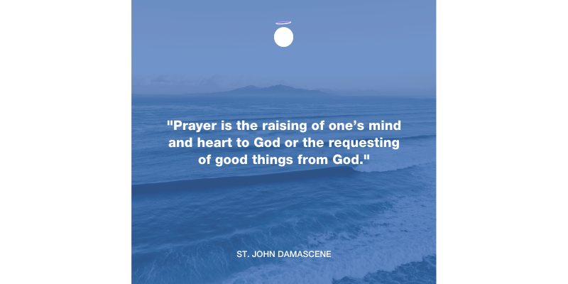 12-04-2020 – Hallow