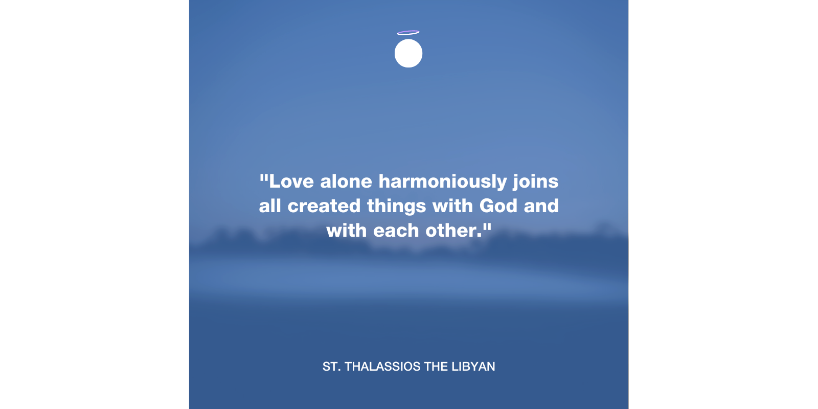 4-20-2021 – Hallow