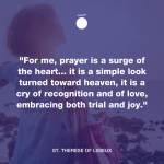 How to Pray — Hallow Catholic Prayer and Meditation App