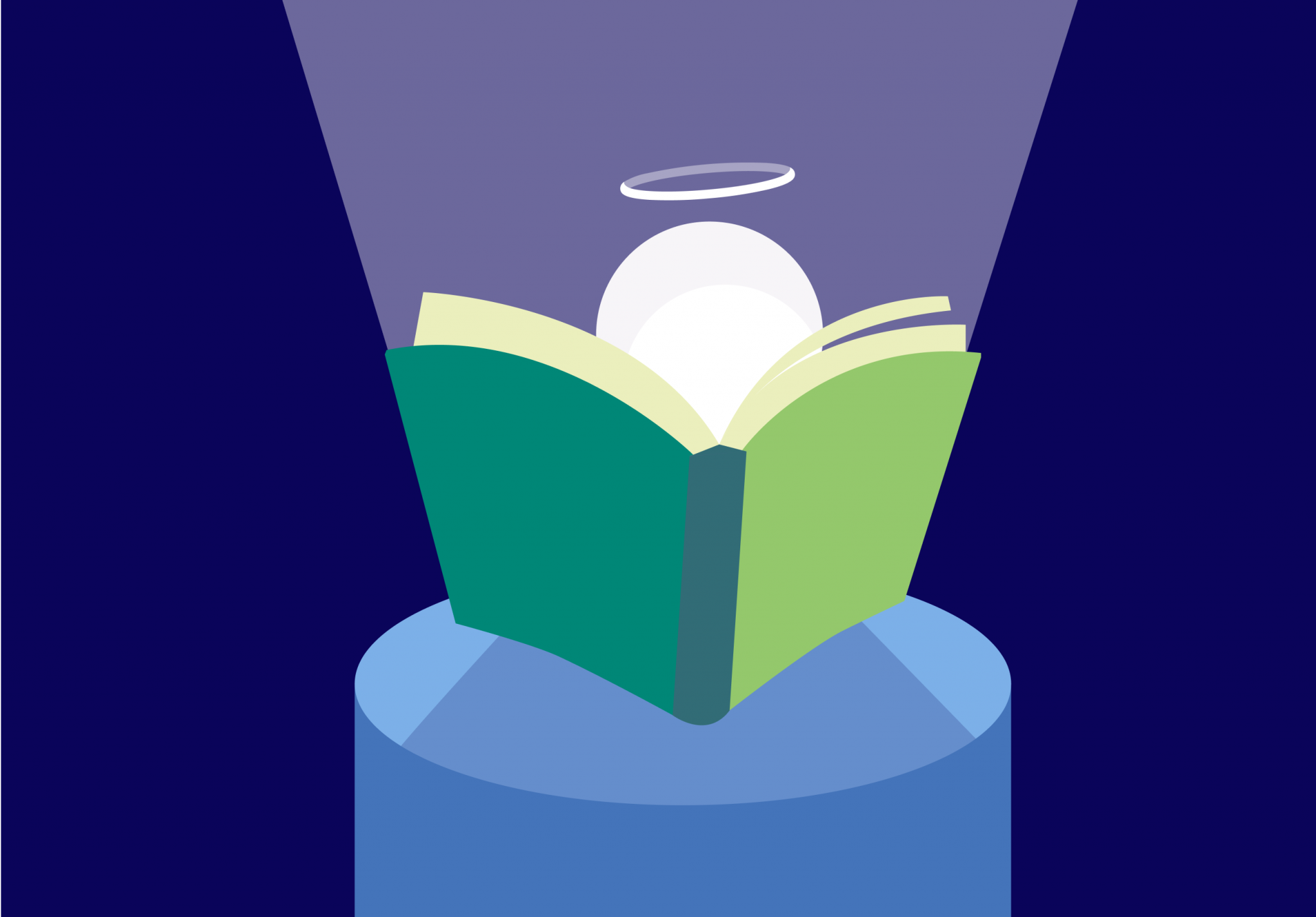 Hallow for Educators – Hallow