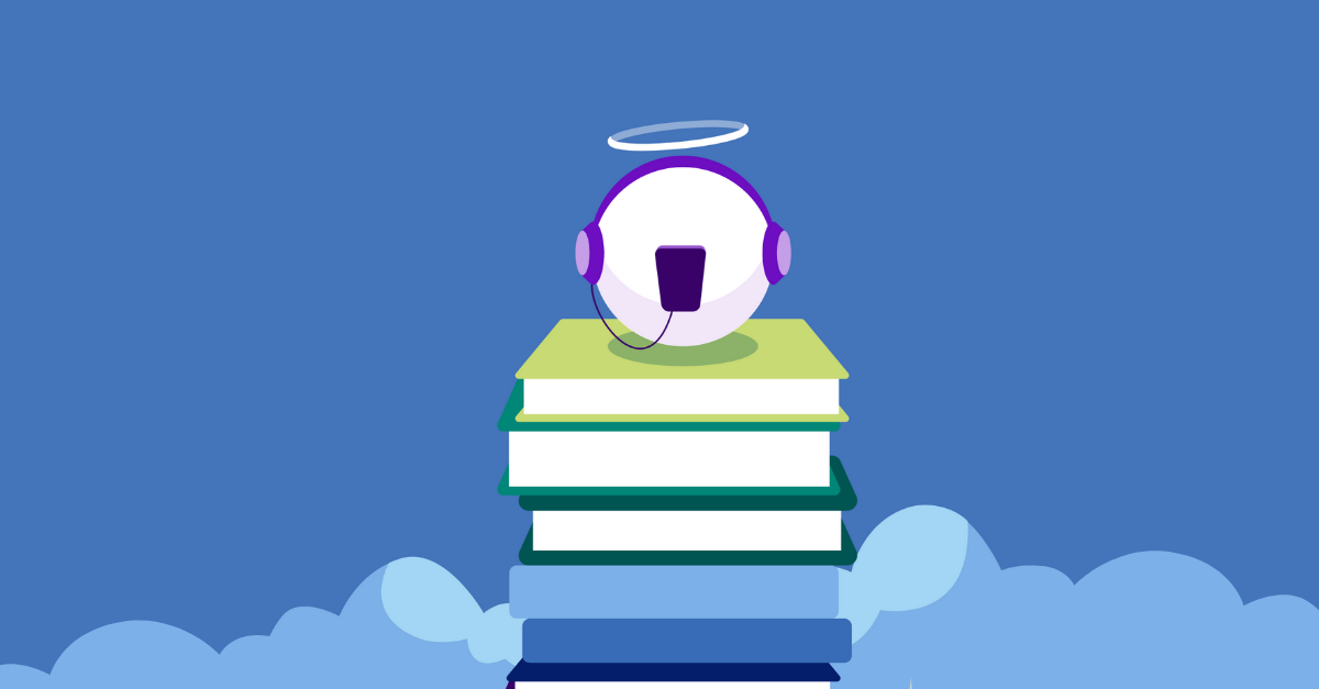 Hallow for Educators – Hallow