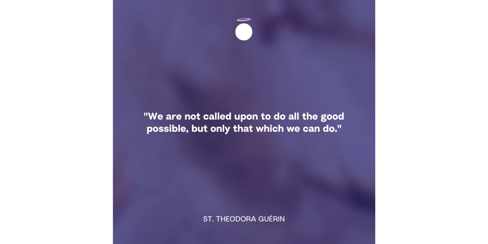 10-03-2021 – Hallow