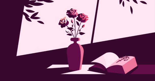 Lent Fasting Rules: Catholic Rules for Fasting During Lent in 2026 – Hallow