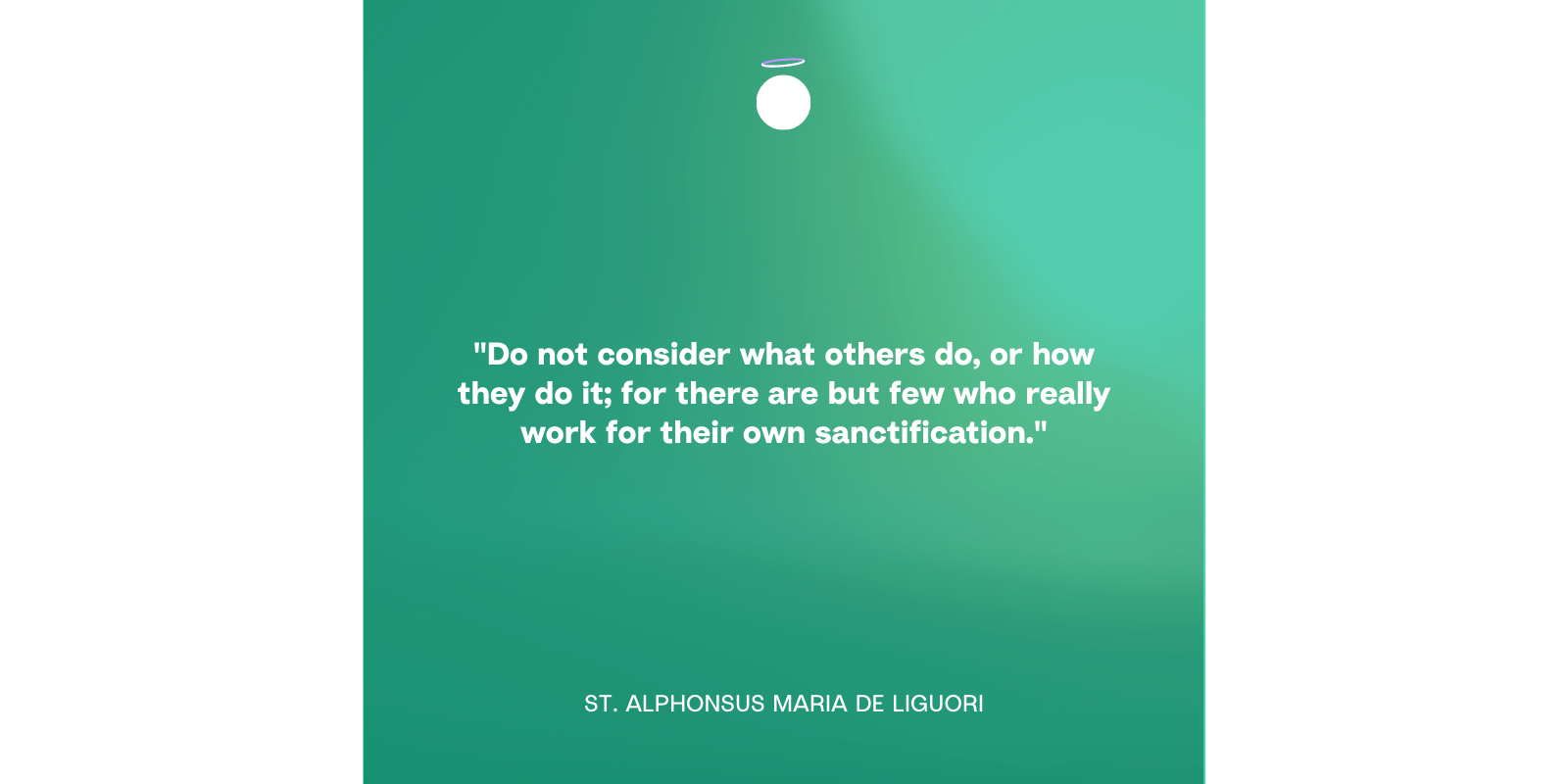 01-22-2022 – Hallow