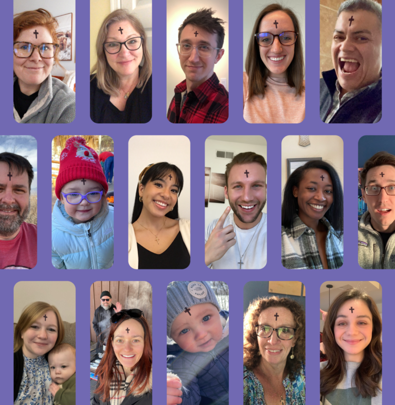 Lent 2023: The Complete Guide to the Catholic Season of Lent – Hallow