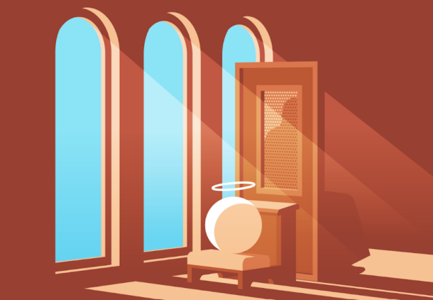 Wielkanoc 2024: Kompletny przewodnik po katolickim okresie Wielkanocy ...