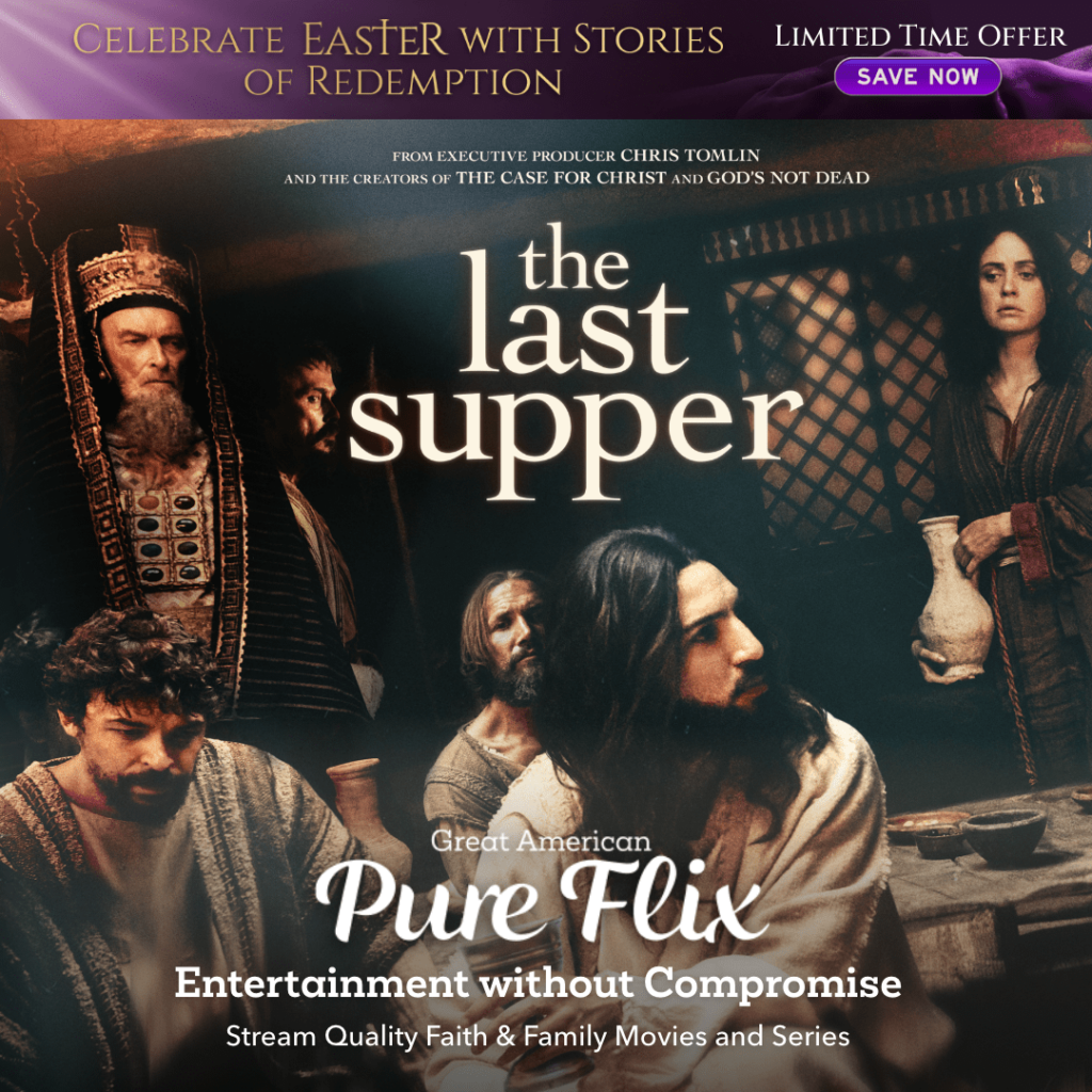 The Ten Commandments: List, Biblical Origin, Meaning and Catholic ...