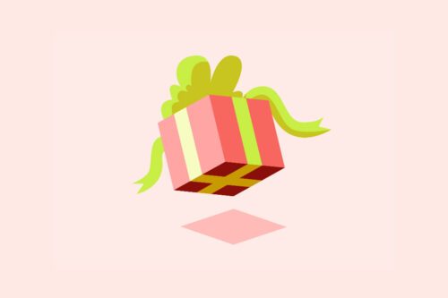 Advent 2024 - Complete Guide to the Season of Advent – Hallow: #1 ...