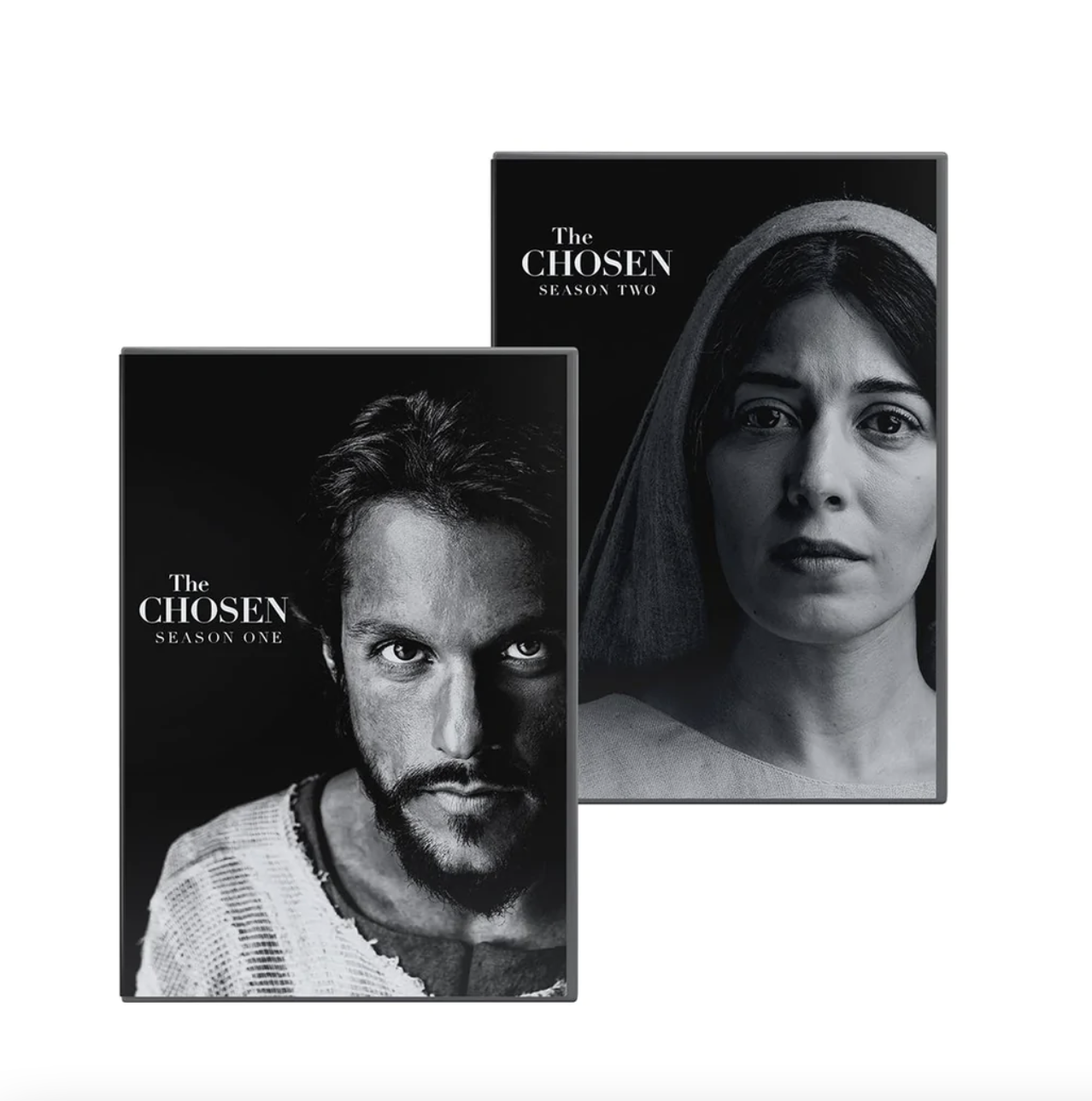 The Ultimate Catholic Gift Guide for Advent and Christmas 2025