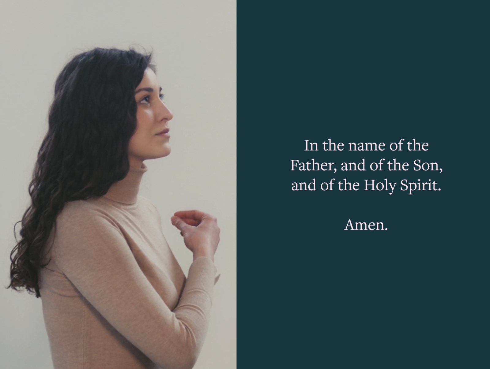 How to Pray The Rosary: Complete Guide | Hallow