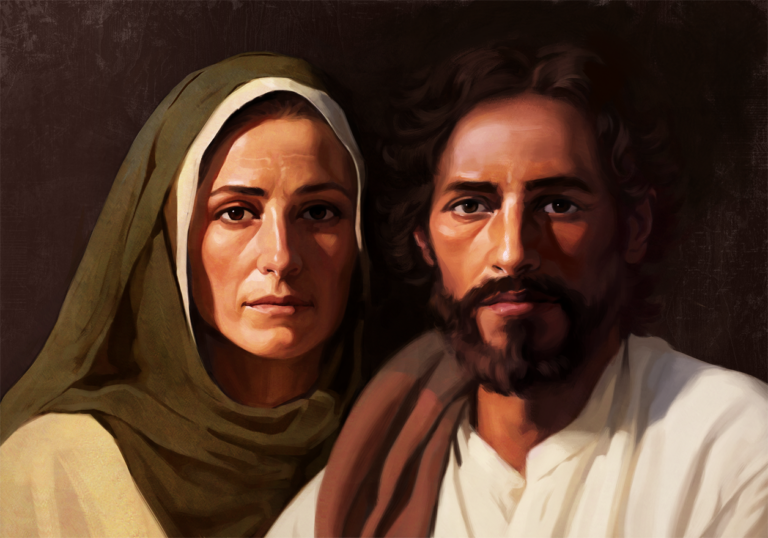 St. Monica - Feast Day, Prayers, Quotes, Patronage and More