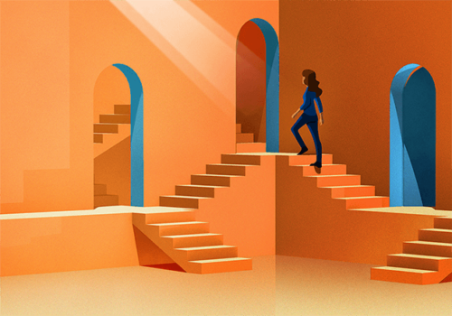 Jak odmawiać modlitwę Zdrowaś Mario | Hallow: #1 katolicka aplikacja