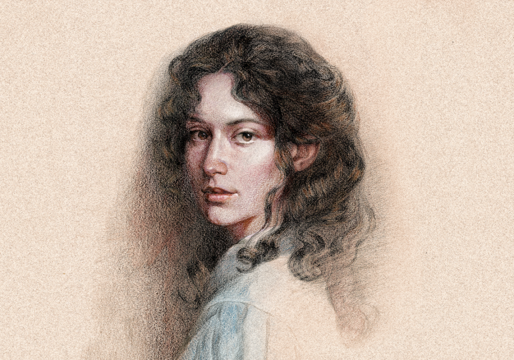 Elizabeth Ann Seton: Prayers, Quotes, Feast Day, Patronage and More ...