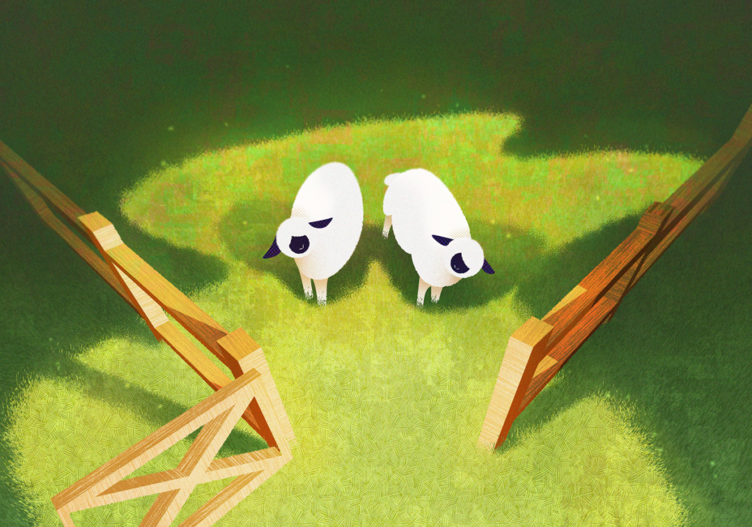 Hallow Launches Brand New Kids Prayer, Curriculum and Daily Virtue to ...