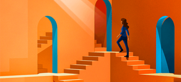 How to Pray the Hail Mary Prayer | Hallow: #1 Catholic App