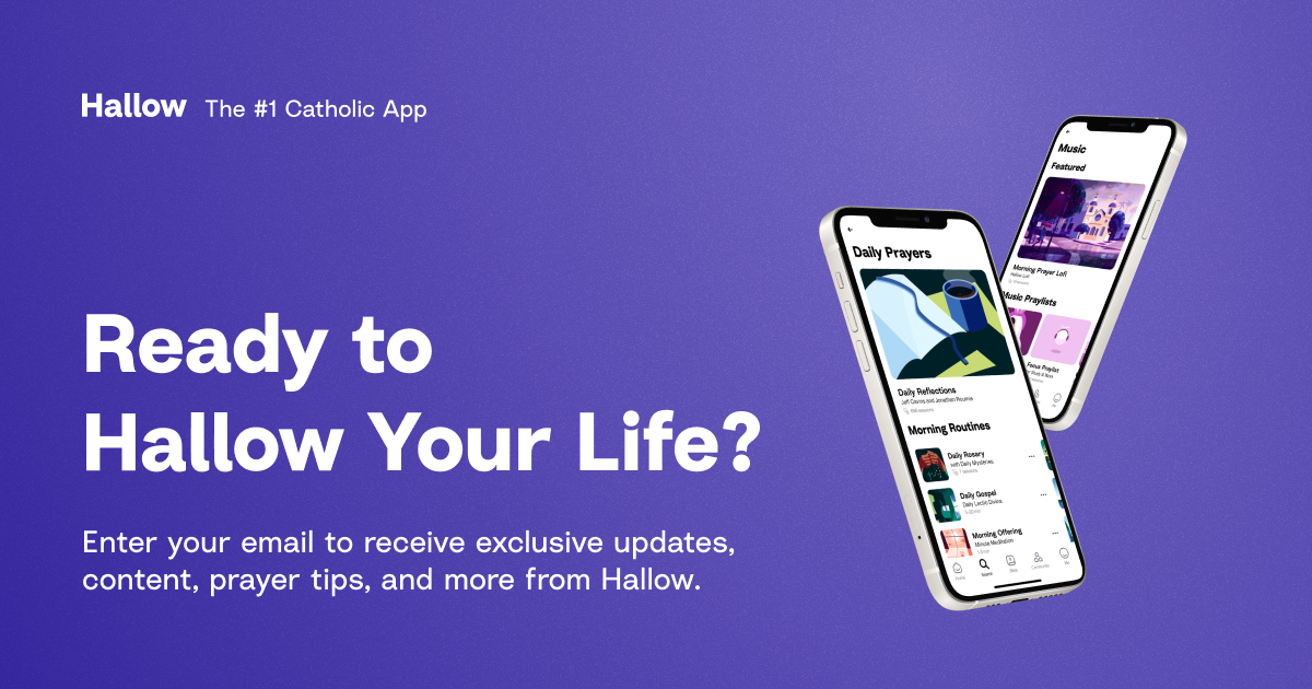 Advent Calendars for 2023: Guide to Religious/Catholic Advent Calendars