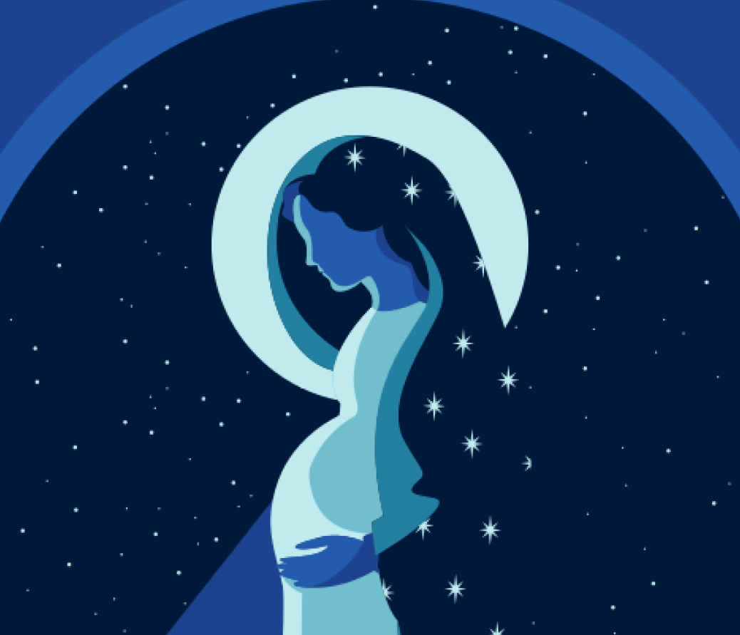 Novena For Life: How to Pray the Novena for Life – Hallow