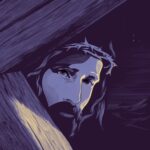 Cómo rezar la Novena del Santo Rostro de Jesús – Hallow