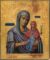 St. Anne Novena: How to Pray a Novena to St. Anne – Hallow