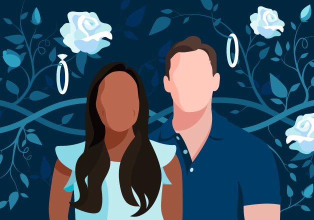 Bible Verses for Love | Scripture on Love | Hallow