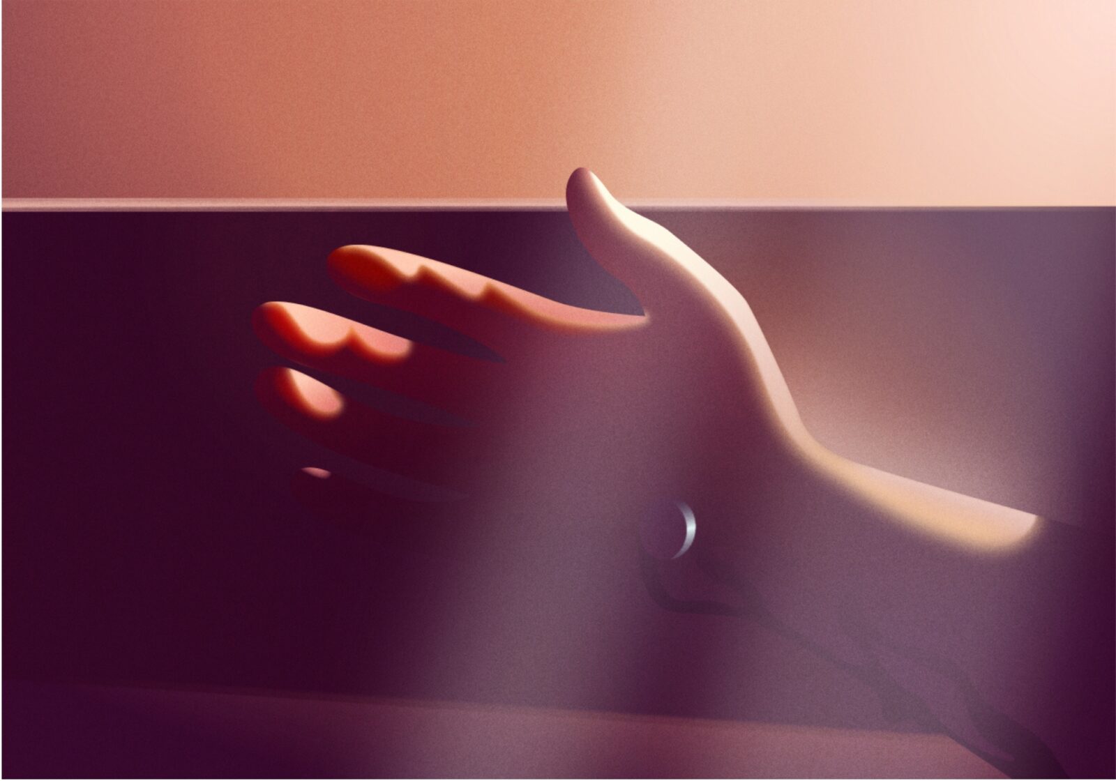 How to Pray the Chaplet/Rosary of the Five Holy Wounds – Hallow