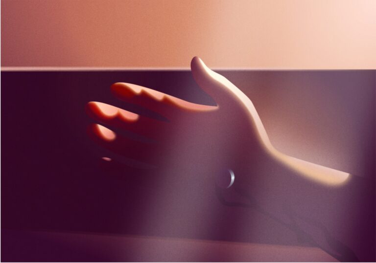 How to Pray the Chaplet/Rosary of the Five Holy Wounds – Hallow