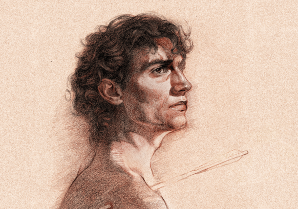 St. Sebastian: Feast Day, Prayers, Patronage and More – Hallow