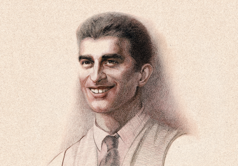 Blessed Pier Giorgio Frassati: Feast Day, Prayers, Patronage and More ...