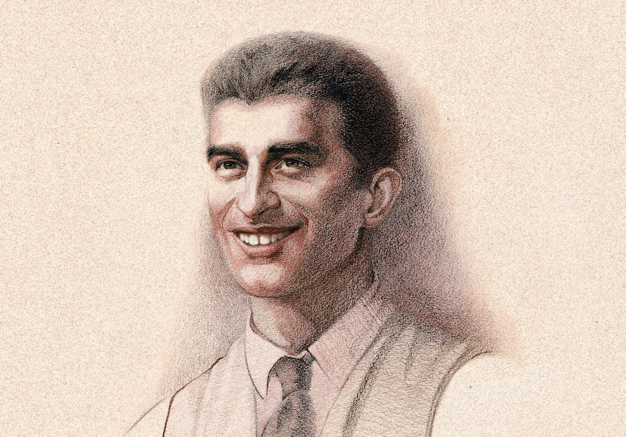 Blessed Pier Giorgio Frassati: Feast Day, Prayers, Patronage and More ...