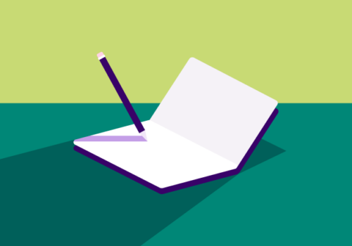 Election Prayers: Praying for America and Finding Peace During ...